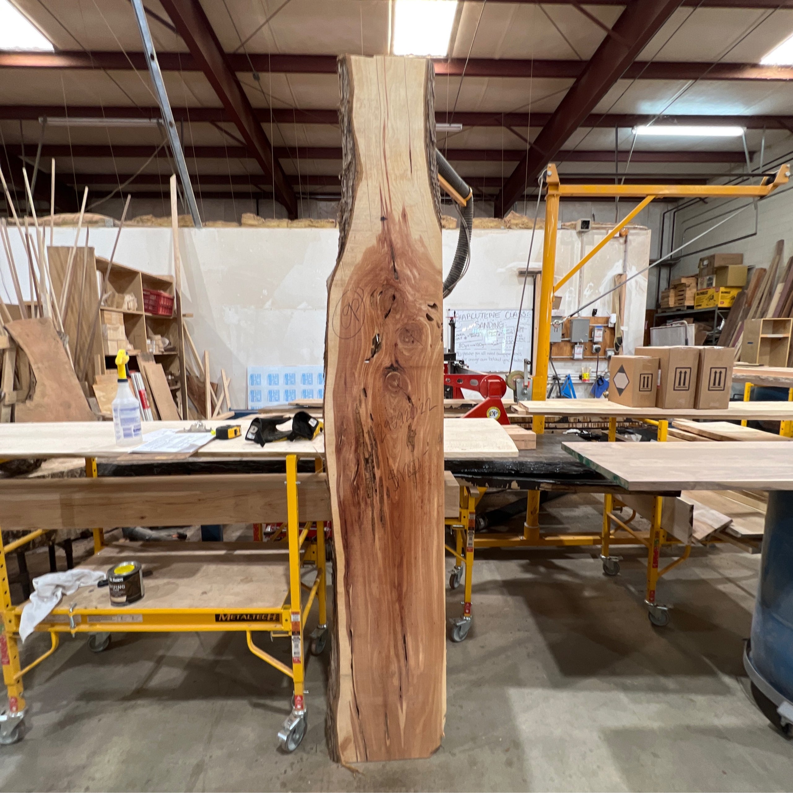 Cedar 29092022 | OP Hardwoods LLC