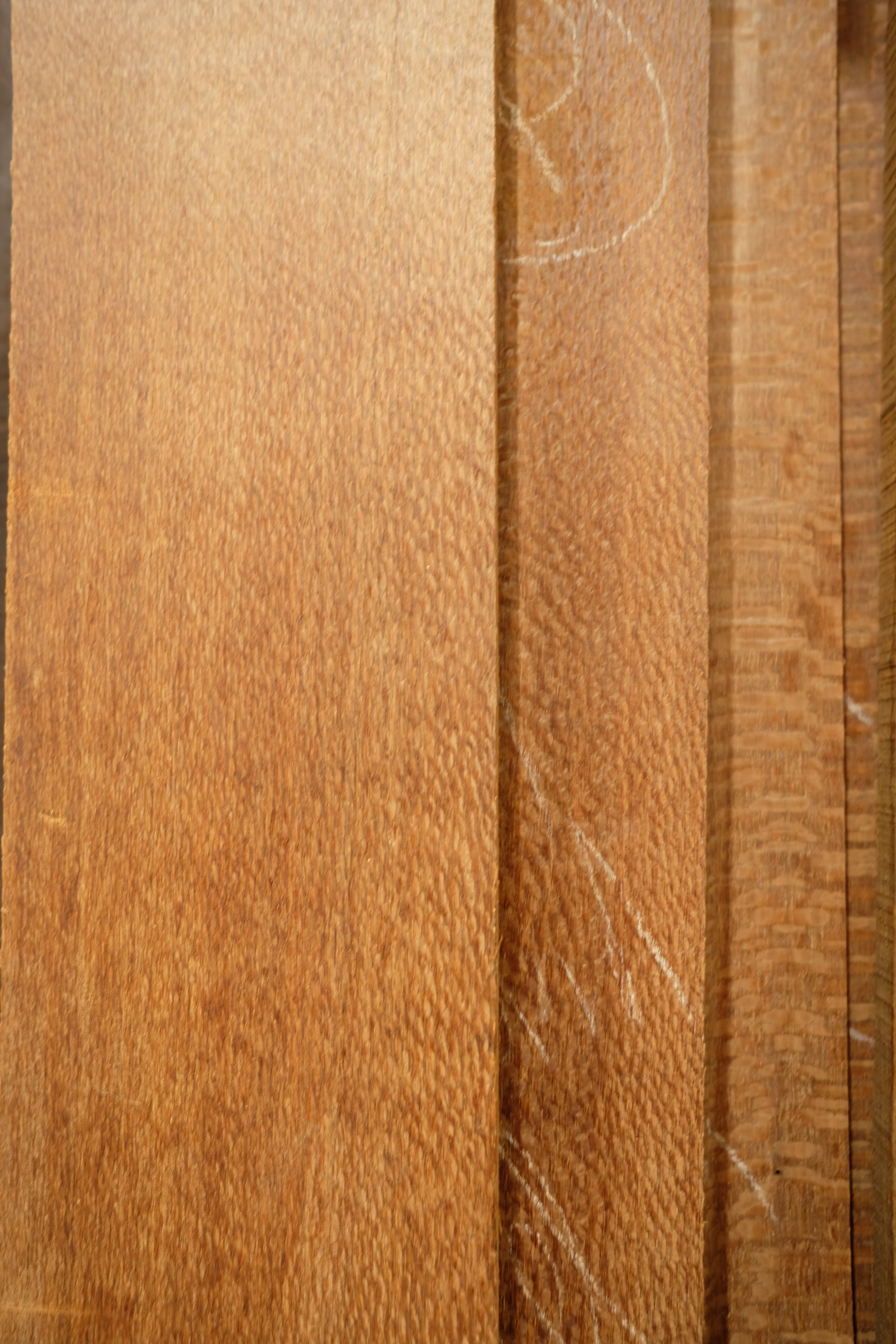 Leopard Wood Lumber 4/4 (The Price of Item Shown is Per Board Foot ...